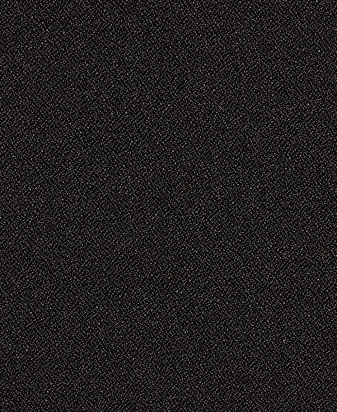 Textiles - Ever Chairs